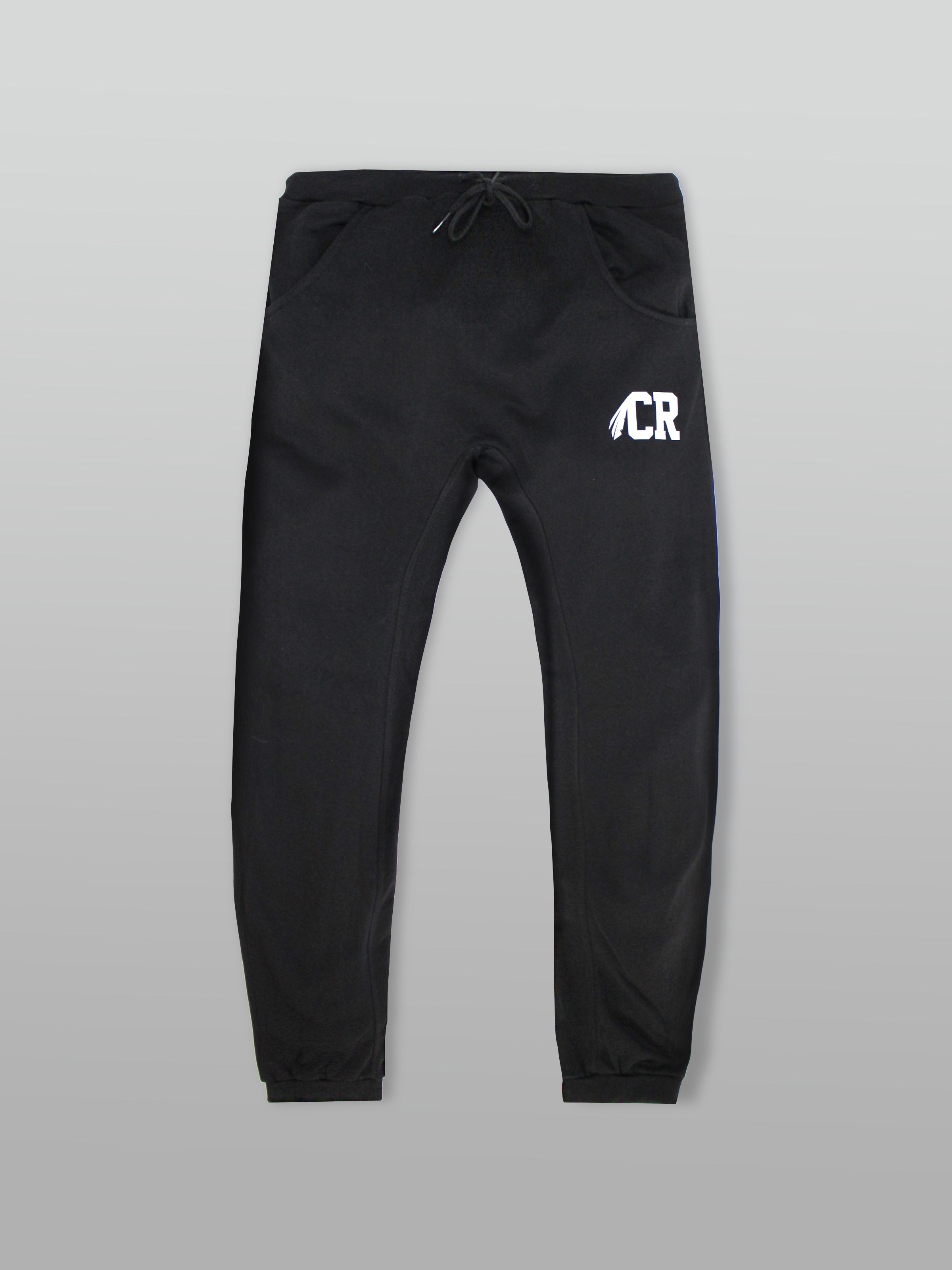 Bottoms – Chief Rocka Clothing