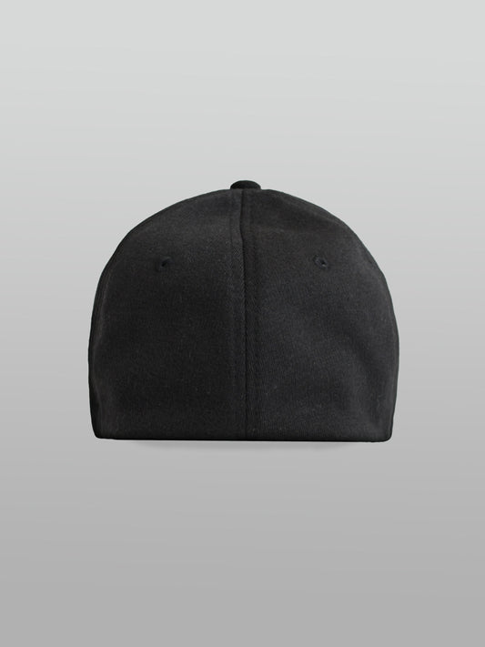 Caps – Chief Rocka Clothing
