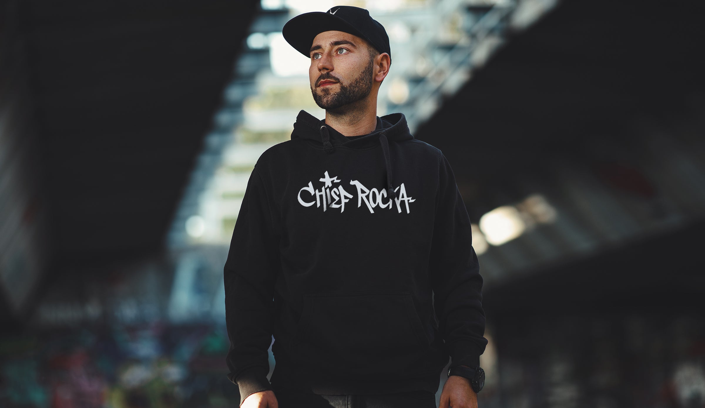 CHIEF ROCKA CLOTHING – Chief Rocka Clothing